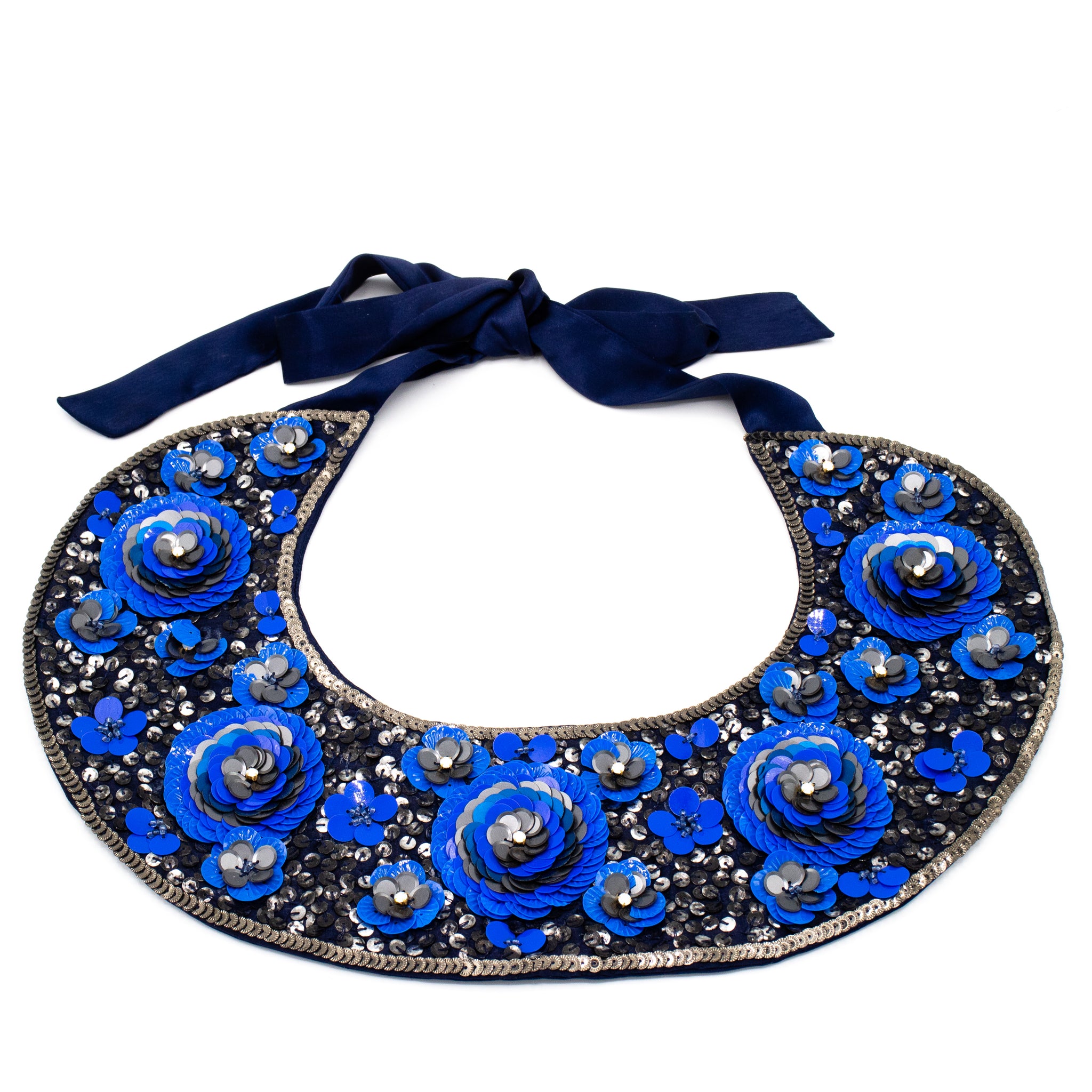 Freebird Clothing – Freebird Clothes