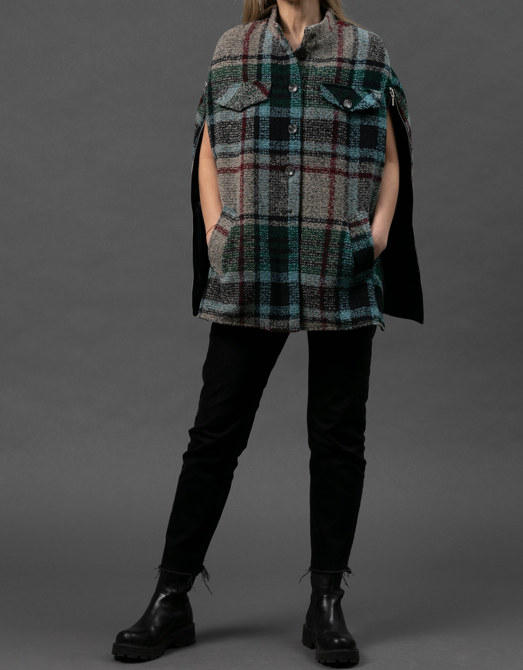 Freebird Clothing – Freebird Clothes