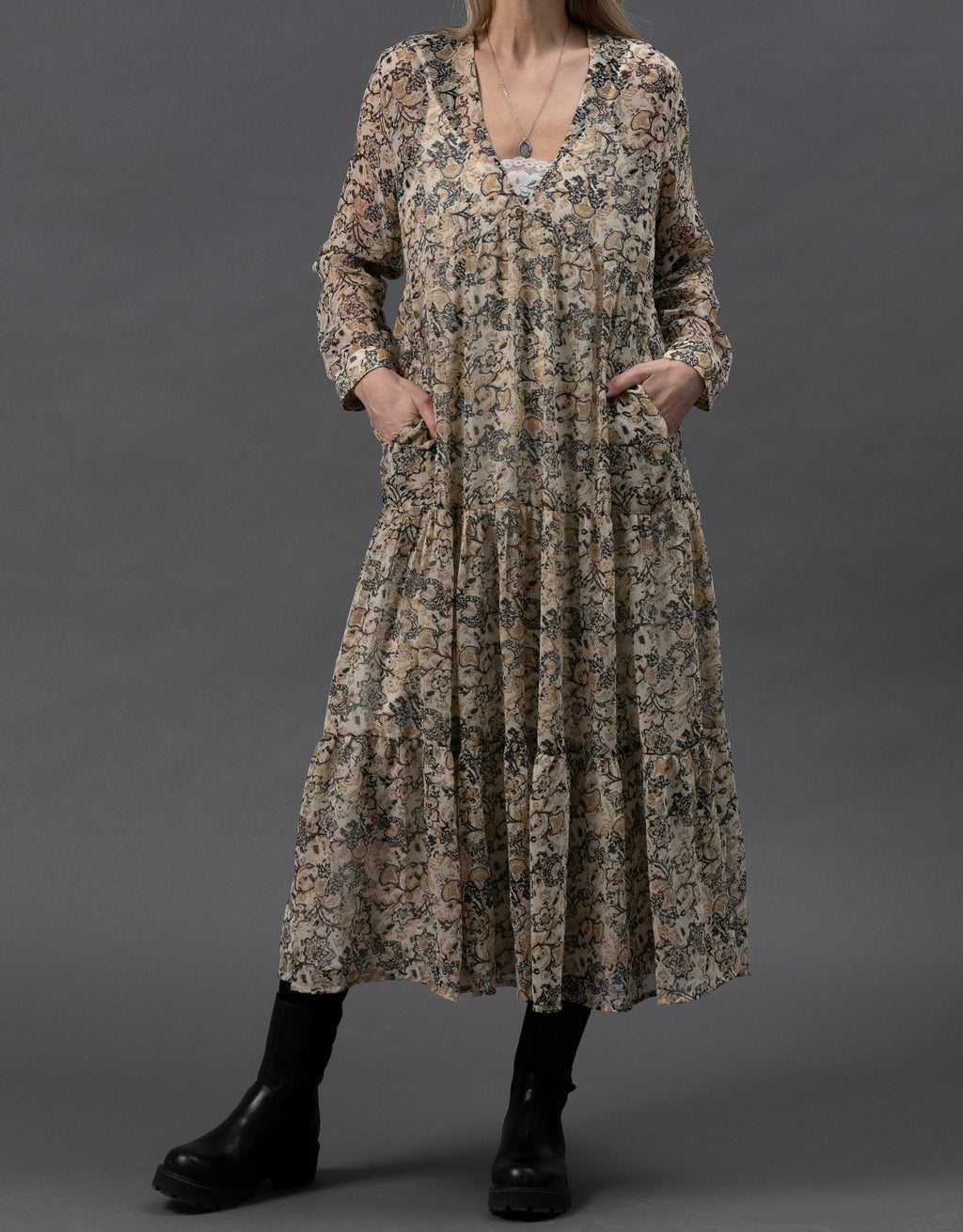 Freebird Clothing – Freebird Clothes