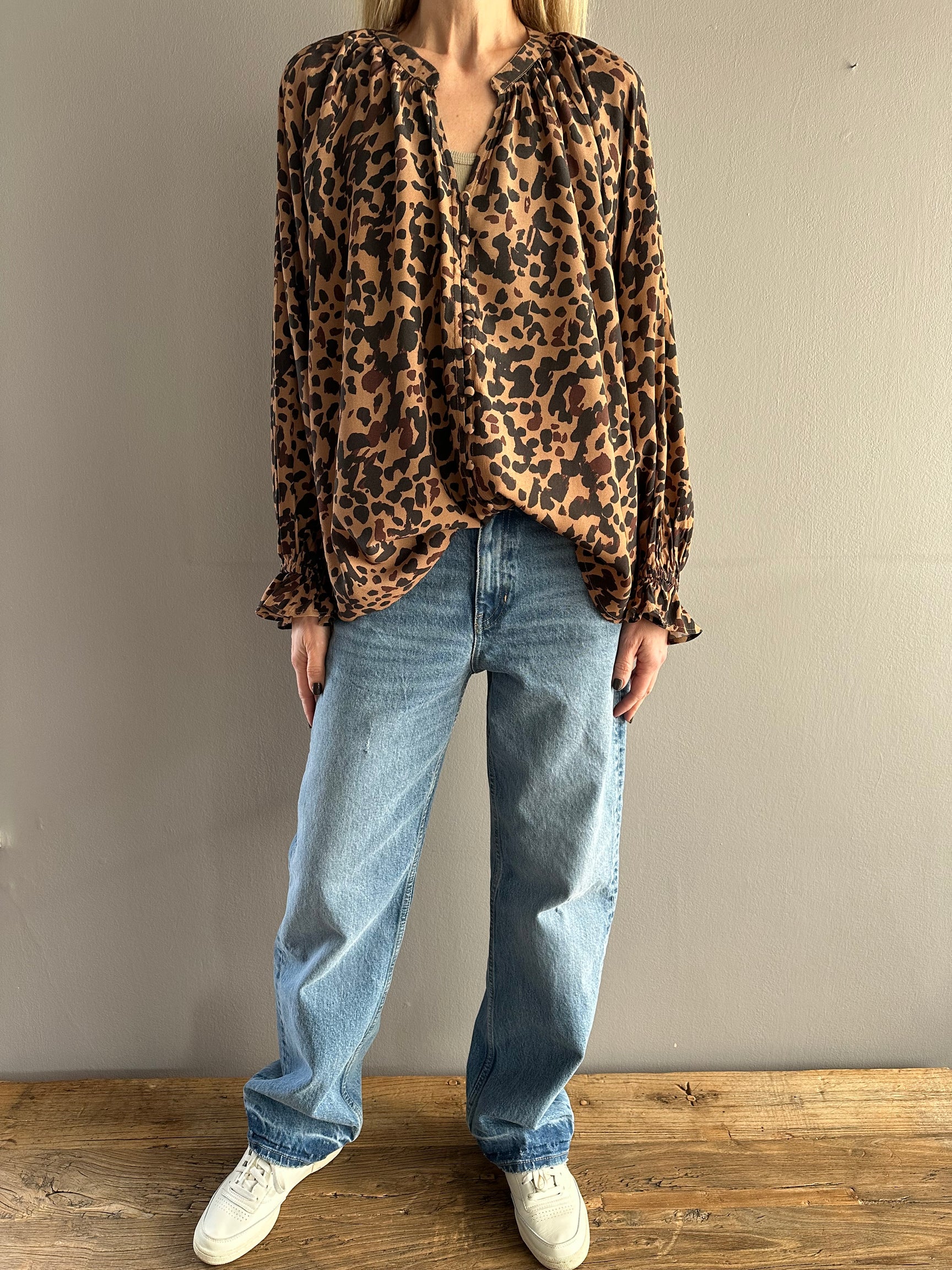 Freebird Clothing – Freebird Clothes