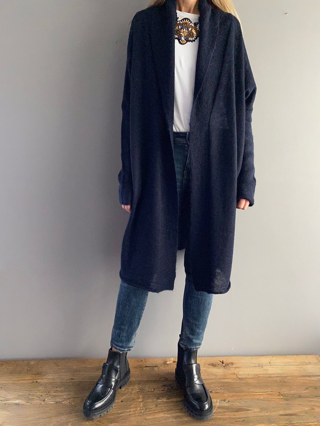 Freebird Clothing – Freebird Clothes